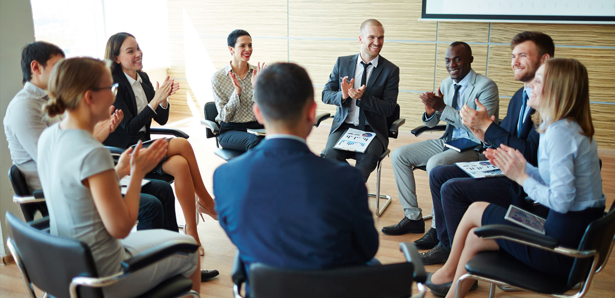 Business Support | Grants | Newhaven Chamber of Commerce
